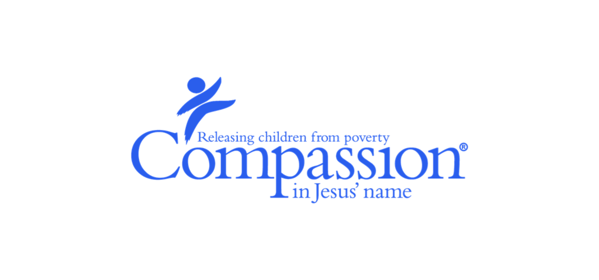 Compassion International Launches New 'Causes' Platform